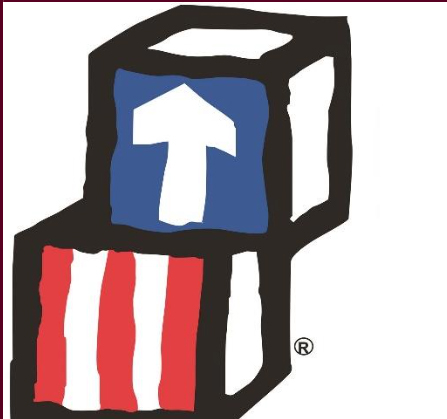 Data Management Solutions - Cap60